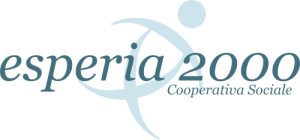 Esperia 2000 – Cooperativa Sociale a Siracusa